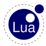 Lua Scripting Language - Embedded Access