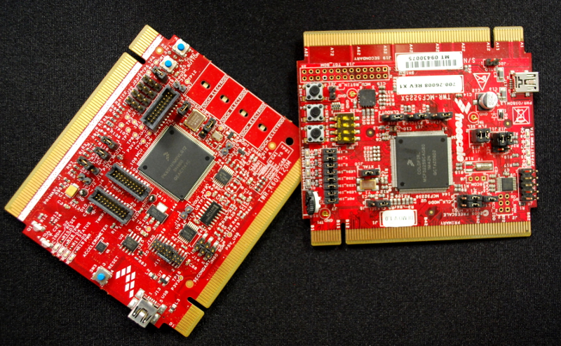 About Embedded Access - Embedded Access About Embedded Access - Embedded Access